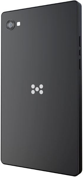 Minimal Phone Reviews, Specs & Price Compare