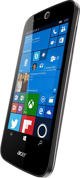 Acer Liquid M330 Reviews, Specs & Price Compare
