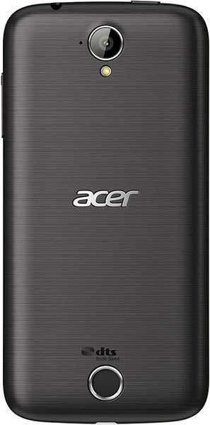 Acer Liquid M330 Reviews, Specs & Price Compare