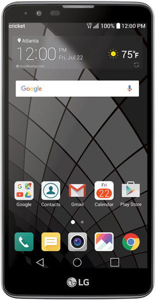 LG 230 Simple Flip Reviews, Specs & Price Compare