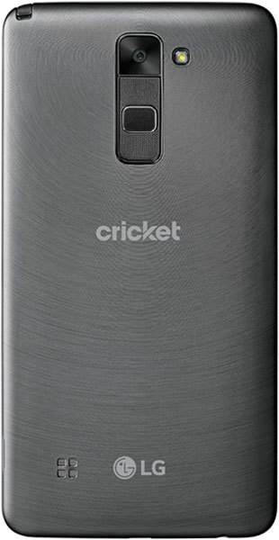 LG Stylus 2 Reviews, Specs & Price Compare