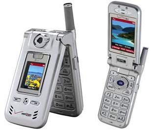 LG 8000 Reviews, Specs & Price Compare