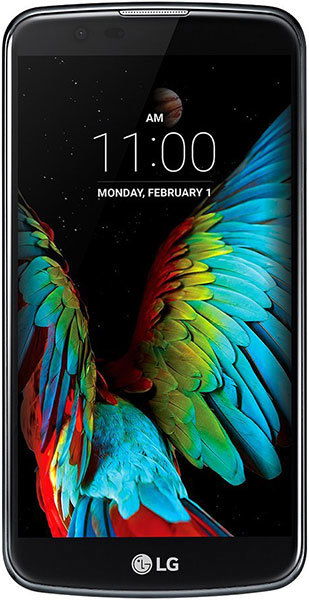 LG Neon Reviews, Specs & Price Compare