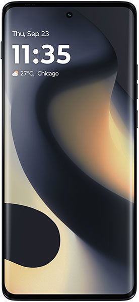 SaskTel Plans & Phones | Reviews, Customer Service Info - Cellphones.ca