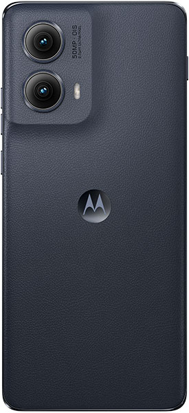 Motorola Edge (2024) Reviews, Specs & Price Compare