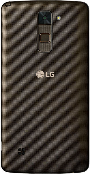 LG Stylus 2 Plus Reviews, Specs & Price Compare