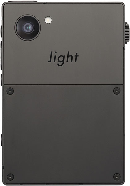 Light Phone III Reviews, Specs & Price Compare