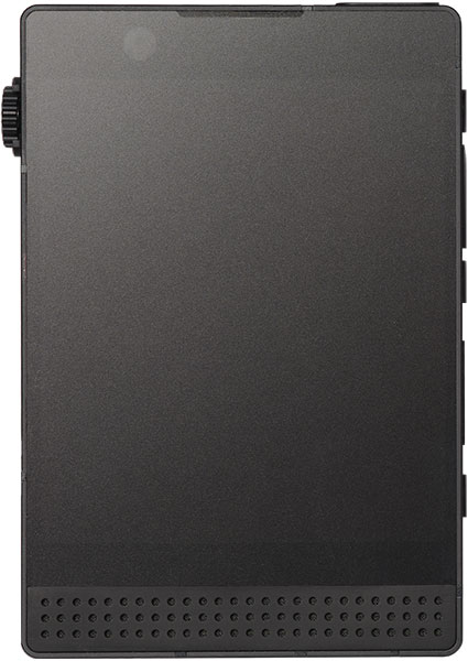 Light Phone III Reviews, Specs & Price Compare