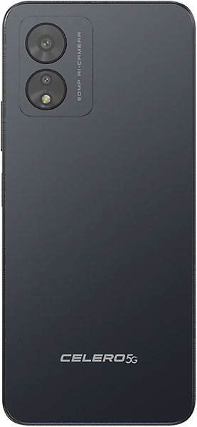 Boost Celero5G SC Reviews, Specs & Price Compare