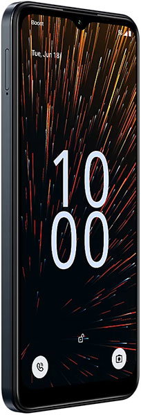 Boost Celero5G SC Reviews, Specs & Price Compare