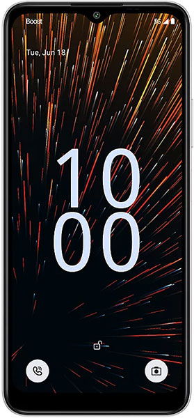 Boost Celero5G SC Reviews, Specs & Price Compare