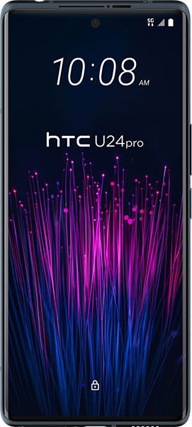 HTC U24 Pro Reviews, Specs & Price Compare