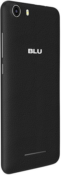 BLU Advance 5.0 Reviews, Specs & Price Compare
