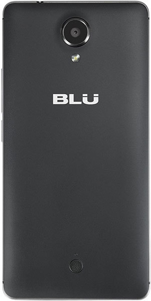 BLU R1 HD Reviews, Specs & Price Compare