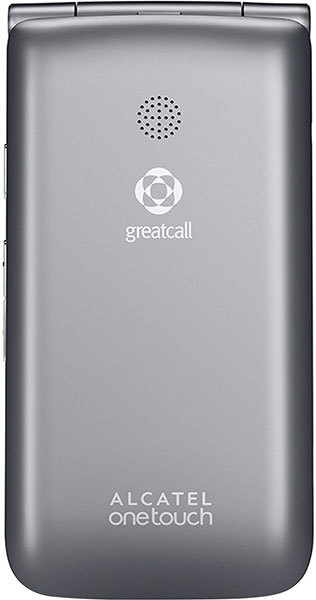 Jitterbug Flip Reviews, Specs & Price Compare