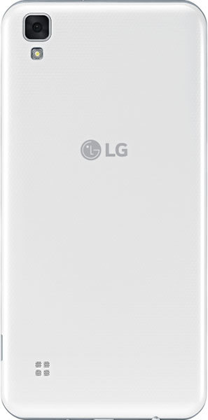 LG Tribute HD Reviews, Specs & Price Compare