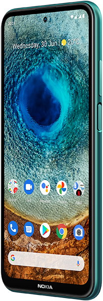 Nokia X10 Reviews, Specs & Price Compare