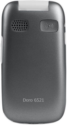 Doro 6520 Reviews, Specs & Price Compare