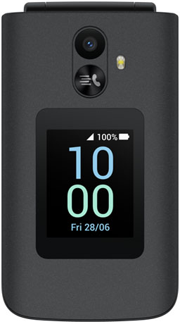 TCL Flip 3 Reviews, Specs & Price Compare