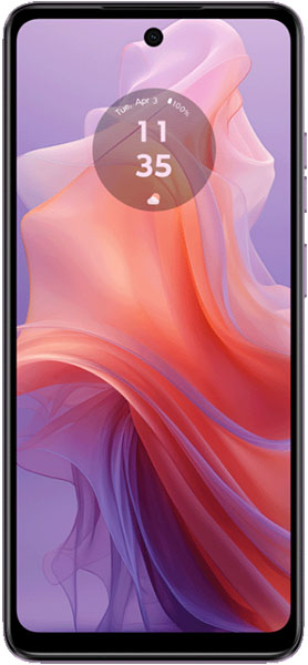 Motorola Moto E14 Reviews, Specs & Price Compare