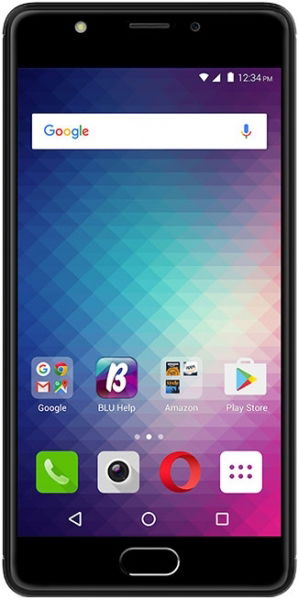 BLU Life One X2 Reviews, Specs & Price Compare
