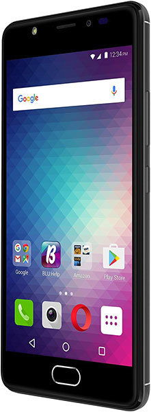 BLU Life One X2 Reviews, Specs & Price Compare