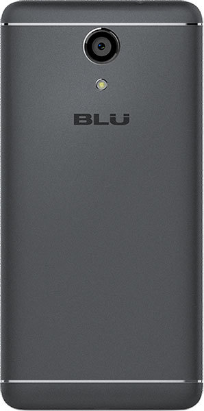 BLU Life One X2 Reviews, Specs & Price Compare