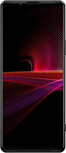 Sony Xperia 1 III Reviews, Specs & Price Compare