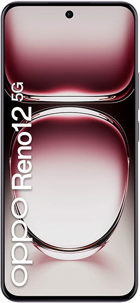 Oppo Reno12 Reviews, Specs & Price Compare