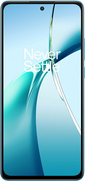 OnePlus Nord CE 4 Lite Manual + PDF Download | The Informr