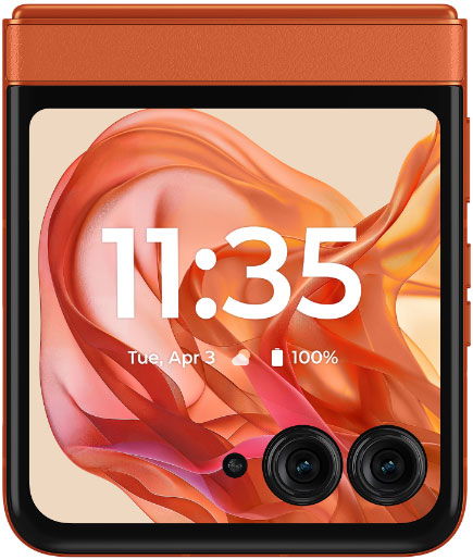 Compare Cell Phones | Reviews & Comparisons of the Best