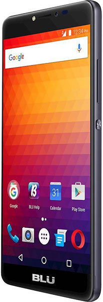 BLU R1 Plus Reviews, Specs & Price Compare