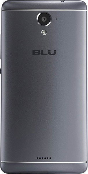 BLU R1 Plus Reviews, Specs & Price Compare