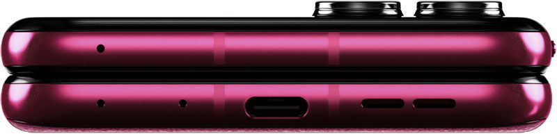 Motorola Razr 50 Ultra Reviews, Specs & Price Compare