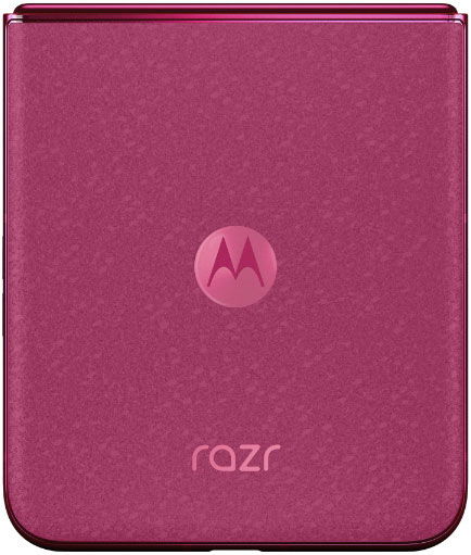 Motorola Razr 50 Ultra Reviews, Specs & Price Compare