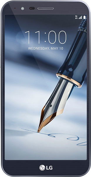 LG Stylo 3 Plus Reviews, Specs & Price Compare