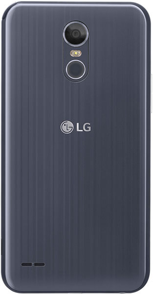 LG Stylo 3 Plus Reviews, Specs & Price Compare