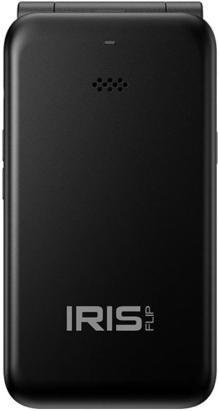 Consumer Cellular Iris Easy Flip Reviews, Specs & Price Compare