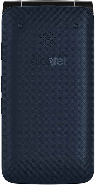Alcatel GO FLIP Reviews, Specs & Price Compare