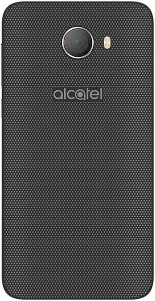 Alcatel A30 Plus Reviews, Specs & Price Compare