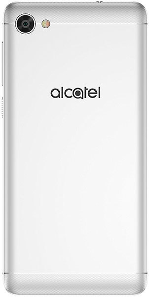 Alcatel A50 Reviews, Specs & Price Compare