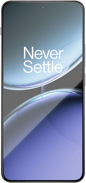 OnePlus Nord 4 Manual + PDF Download | The Informr