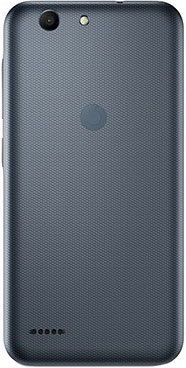 Vodafone Smart E8 Reviews, Specs & Price Compare