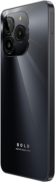 BLU Bold K10 Reviews, Specs & Price Compare