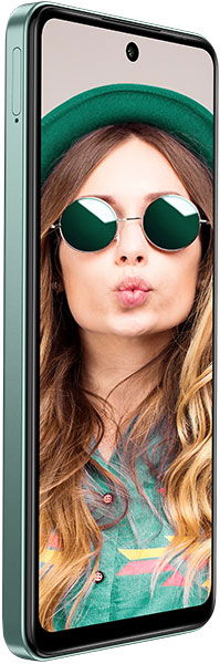 BLU Bold K10 Reviews, Specs & Price Compare