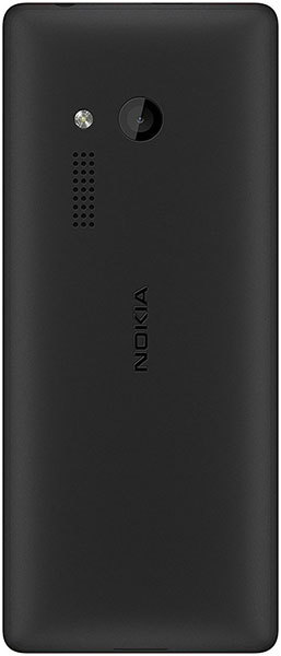 Nokia 150 Reviews, Specs & Price Compare