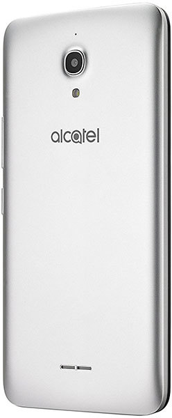 Alcatel Pixi 4 (6) Reviews, Specs & Price Compare