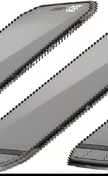 CAT S31 Reviews, Specs & Price Compare