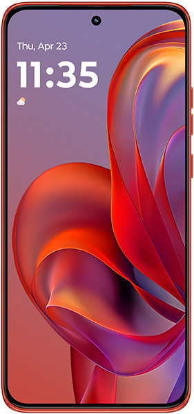 Motorola Edge 50 Neo Reviews, Specs & Price Compare