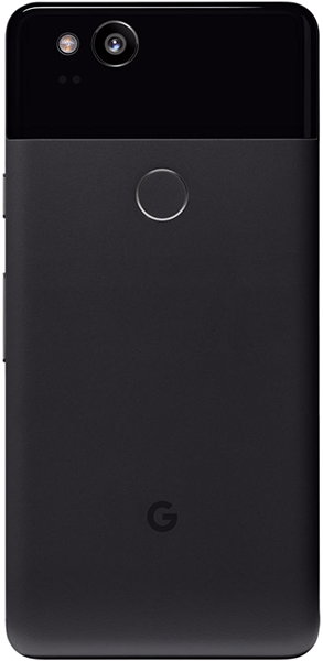 Google Pixel 2 Reviews, Specs & Price Compare